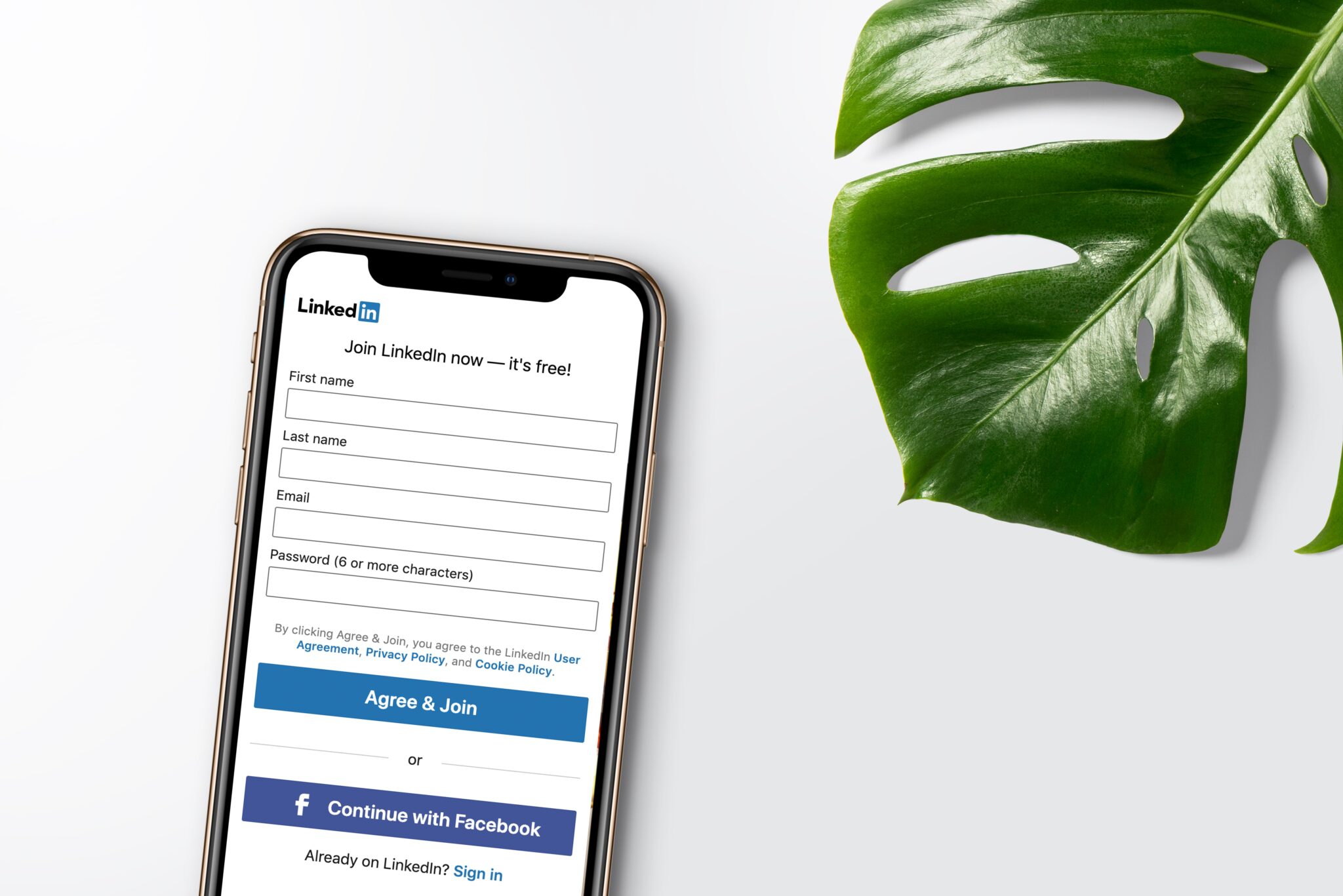 How to use LinkedIn effectively - www.yourtimetogrow.com How to use LinkedIn effectively - www.yourtimetogrow.com
